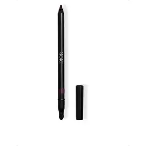 Dior Show On Stage Eye Crayon 1.2g - 774 Plum