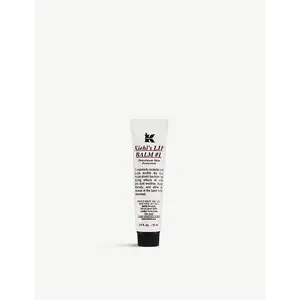 KIEHL'S SINCE 1851 Lip Balm #1 15ml - One-color