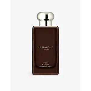 JO MALONE LONDON Myrrh & Tonka Cologne Intense 100ml - One-color