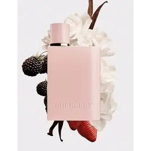 Burberry Her Elixir De Parfum - One-color