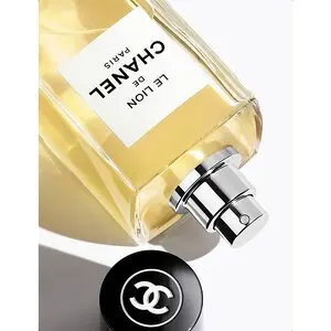 Chanel Les Exclusifs De Eau De Parfum - Na