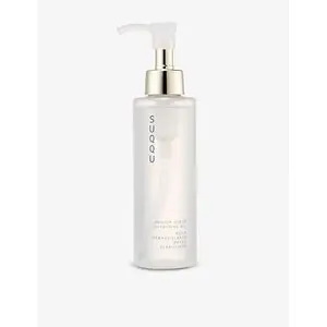 SUQQU Smooth Clear Cleansing Oil - Na