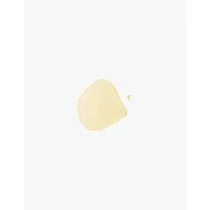 Hermès Un Jardin Sur Le Nil Hair And Body Dry Oil - One-color