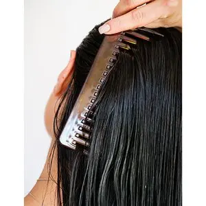 LARRY KING HAIRCARE Good Life Nourishing Shampoo