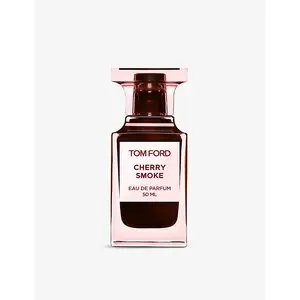 TOM FORD Cherry Smoke Eau De Parfum - Na