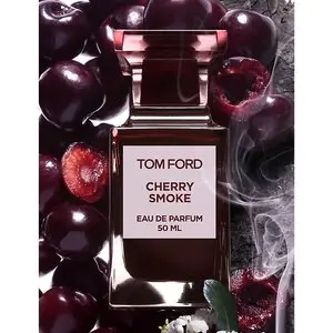 TOM FORD Cherry Smoke Eau De Parfum - Na