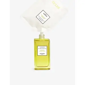 Hermès Le Jardin Monsieur Shower Gel