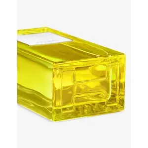 Hermès Le Jardin Monsieur Shower Gel
