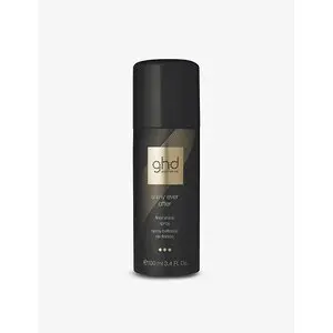 GHD Final Shine Spray - One-color