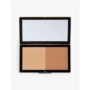 Victoria Beckham Bronzing Brick Bronzing Powder 9g - 1