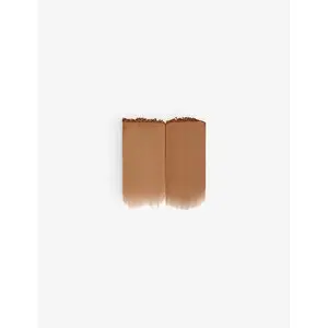 Victoria Beckham Bronzing Brick Bronzing Powder 9g - 3