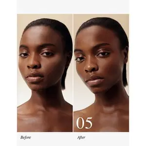 Victoria Beckham Bronzing Brick Bronzing Powder 9g - 5