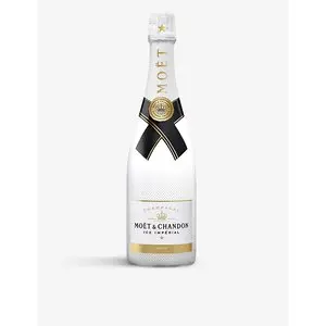 MOET & CHANDON Ice Impérial Nv Champagne - One-color