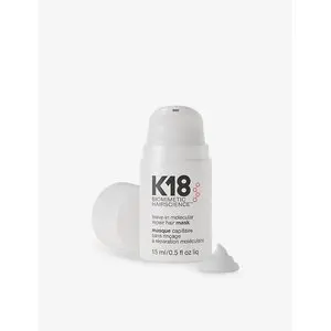 K18 Leave-in Molecular Repair Hair Mask - Na