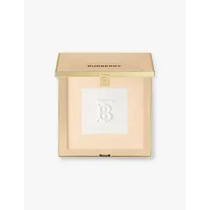 Burberry Beyond Wear Setting And Refining Powder 11g - 01 Fair