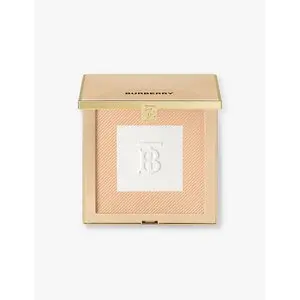 Burberry Beyond Wear Setting And Refining Powder 11g - 02 Medium