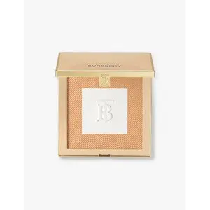 Burberry Beyond Wear Setting And Refining Powder 11g - 03 Medium-deep