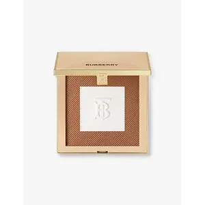 Burberry Beyond Wear Setting And Refining Powder 11g - 04 Deep