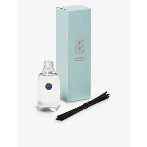TRUDON Gabriel Refill Diffuser 300ml - One-color
