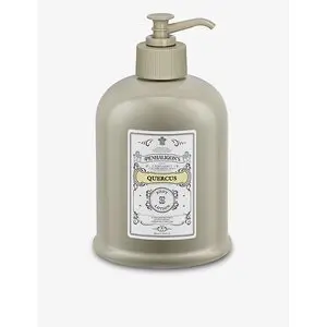 PENHALIGON'S Quercus Body And Hand Lotion - One-color