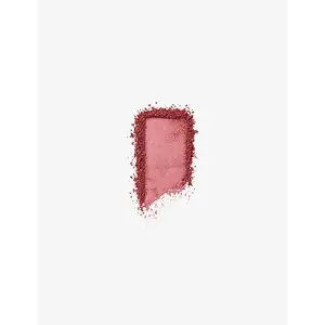 BENEFIT COSMETICS Willa Blusher 6g - Nude