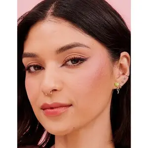 BENEFIT COSMETICS Willa Blusher 6g - Nude