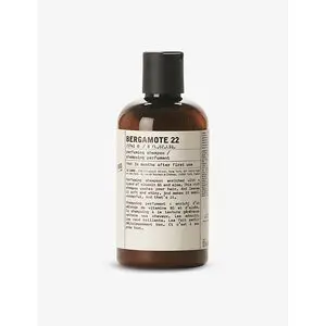 Le Labo Bergamote 22 Perfuming Shampoo - Na