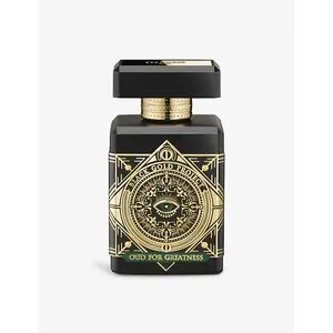 INITIO PARFUMS PRIVES Oud For Greatness Neo Eau De Parfum - One-color