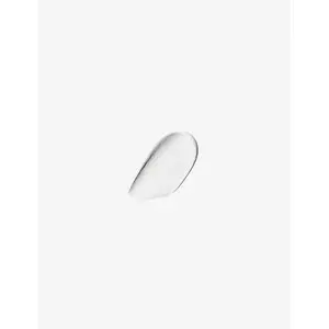 THE ORDINARY Natural Moisturizing Factors + Phytoceramides Hydration Formula