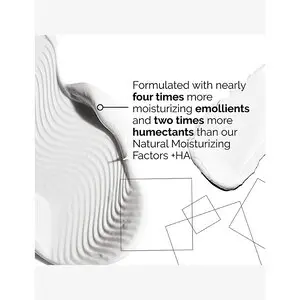 THE ORDINARY Natural Moisturizing Factors + Phytoceramides Hydration Formula