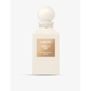 TOM FORD Vanilla Sex Eau De Parfum