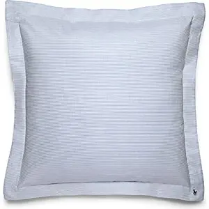 Ralph Lauren Oxford Pillow Case - Blue