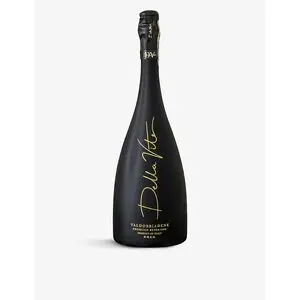 DELLA VITE Valdobbiadene Docg Prosecco Magnum - One-color