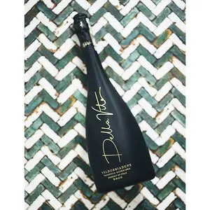 DELLA VITE Valdobbiadene Docg Prosecco Magnum