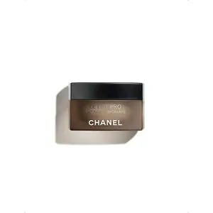 Chanel Le Lift Pro Masque Uniformite - One-color