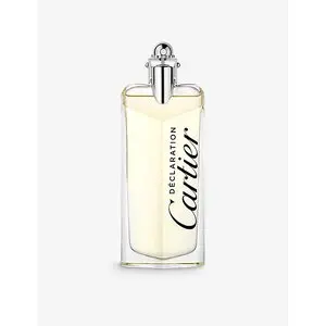 CARTIER Déclaration Eau De Toilette - One-color