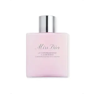 Dior Dry Skin Bath & Body Products