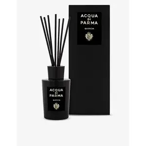 ACQUA DI PARMA Signatures Of The Sun Quercia Diffuser - One-color