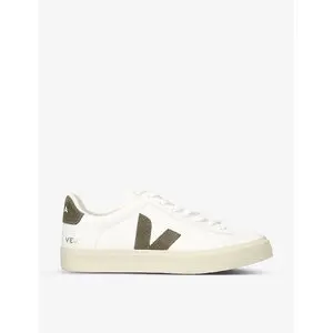 Veja Campo Trainers