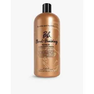 BUMBLE AND BUMBLE Bb.bond-building Repair Conditioner - One-color