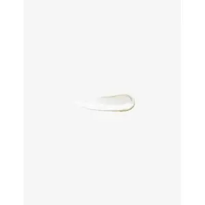 BUMBLE AND BUMBLE Bb.bond-building Repair Conditioner - One-color