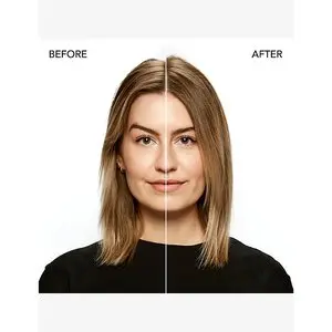 BUMBLE AND BUMBLE Bb.bond-building Repair Conditioner - One-color