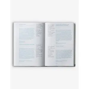 PHAIDON Greece: The Cookbook Book
