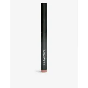 Laura Mercier Caviar Stick Matte Eyeshadow 1.64g Au Natural