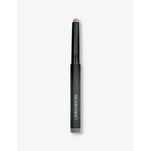 Laura Mercier Caviar Stick Matte Eyeshadow 1.64g - Cobblestone