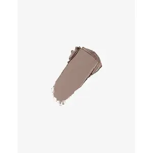 Laura Mercier Caviar Stick Matte Eyeshadow 1.64g - Cobblestone