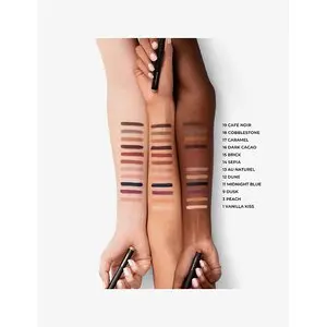 Laura Mercier Caviar Stick Matte Eyeshadow 1.64g - Cobblestone