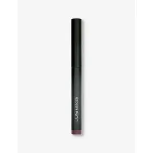 Laura Mercier Caviar Stick Matte Eyeshadow 1.64g - Dusk