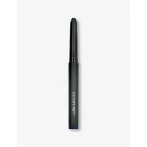 Laura Mercier Caviar Stick Matte Eyeshadow 1.64g - Midnight Blue