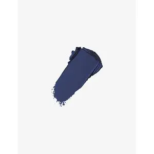 Laura Mercier Caviar Stick Matte Eyeshadow 1.64g - Midnight Blue